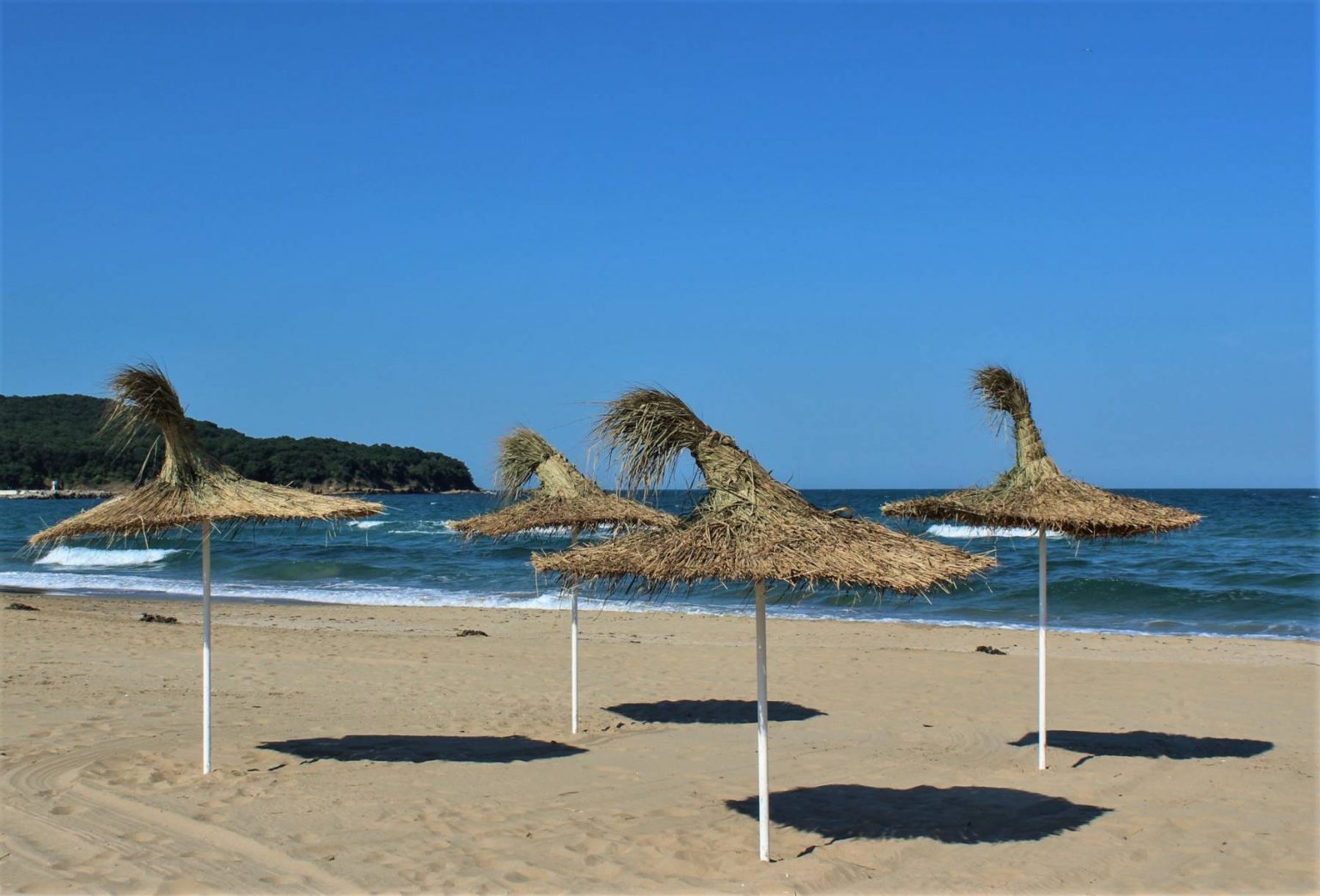 14 Very Best Things to Do in Sunny Beach - Endless Travel Destinations