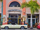 14 Extremely Cool Things to Do in Miami - Endless Travel Destinations