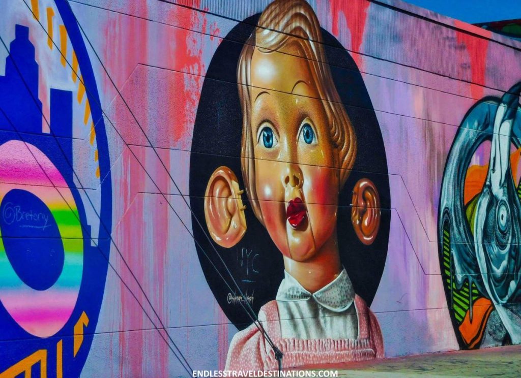 14 Extremely Cool Things to Do in Miami - Endless Travel Destinations